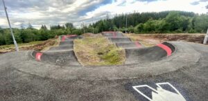 Home :: Scottish Skatepark Directory